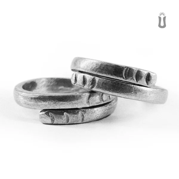 Ranga Ring for Weight Loss for Men & Women - IshtKripa.com